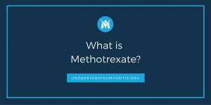 Methotrexate, Myositis Treatment - Myositis Support and Understanding