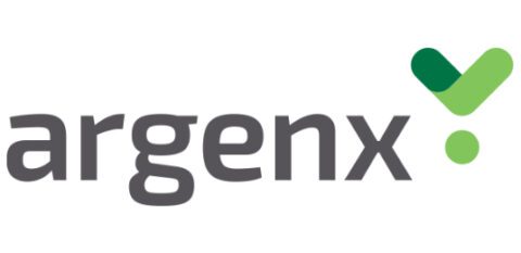 Sponsors - Myositis Support and Understanding