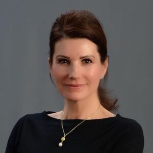 The VALOR Study – New Clinical Research Opportunity for Dermatomyositis ...