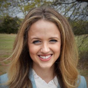 The VALOR Study for Dermatomyositis by Priovant Therapeutics - Myositis ...