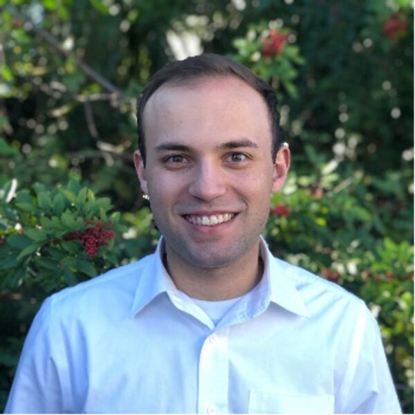 Independence Chair by VELA – How it can help you stay independent in ...