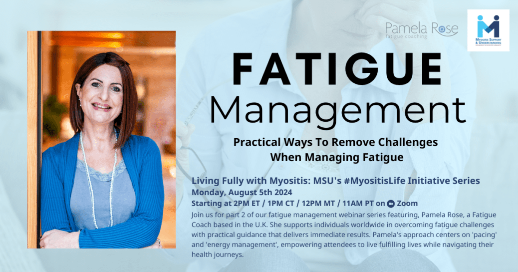 Fatigue Management Part 2-Practical Ways To Remove Challenges When ...